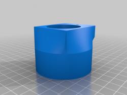 vinyl records cleaner 3D Models | Page 1 | STLFinder