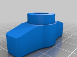 valve handle 3D Models | Page 1 | STLFinder