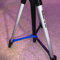 velbon parts 3d models 【 STLFinder