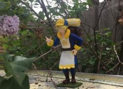 volo legends arceus 3D Models | Page 1 | STLFinder