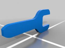 rc wench 3D Models | Page 1 | STLFinder