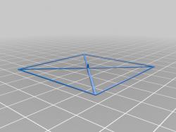 offset xy en solidworks 3D Models | Page 1 | STLFinder