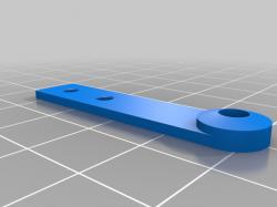 clock hands 3d stl | Page 1 | STLFinder