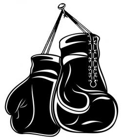 boxing gloves 2d 3D Models | Page 1 | STLFinder