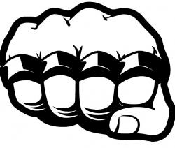 knuckles fist sound roblox id 3D Models | Page 1 | STLFinder