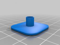 3 inch dowel 3D Models | Page 1 | STLFinder