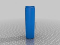 dube tube 3D Models | Page 1 | STLFinder