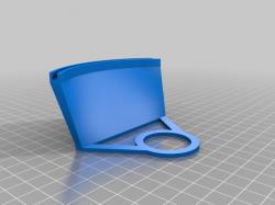 3dp lithophane | Page 1 | STLFinder