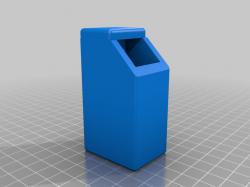 9mm easy loader 3D Models | Page 1 | STLFinder