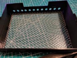 ai hydra diffuser 3D Models | Page 1 | STLFinder