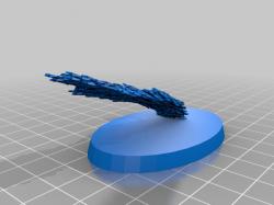 aos endless spells 3D Models | Page 1 | STLFinder