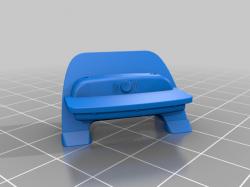 baby einstein baby santa s music box 3D Models | Page 1 | STLFinder