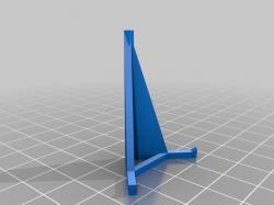 small picture stand 3D Models | Page 1 | STLFinder