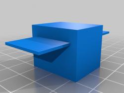 bee swarm 3D Models | Page 1 | STLFinder