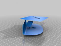best linux printer 3D Models | Page 1 | STLFinder