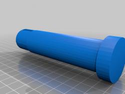 bibo 3d printer replacement parts | Page 1 | STLFinder