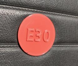 bmw e30 door seal kit 3D Models | Page 1 | STLFinder