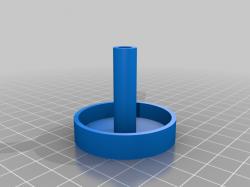 solidworks bouton 3D Models | Page 1 | STLFinder