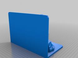 scout of the world award project ideas 3D Models | Page 1 | STLFinder