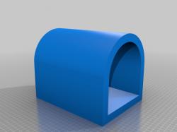 cat mailbox 3D Models | Page 1 | STLFinder