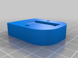 radio mic 3D Models | Page 1 | STLFinder