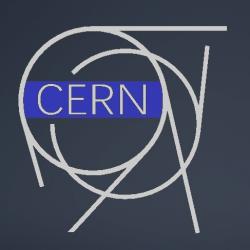 cerns logo 3D Models | Page 1 | STLFinder