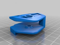 chain guide roller 3D Models | Page 1 | STLFinder