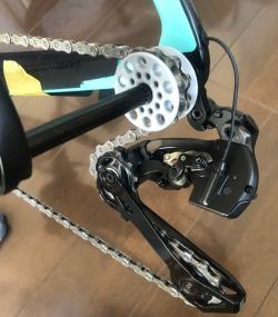 chain keeper 3D Models | Page 1 | STLFinder