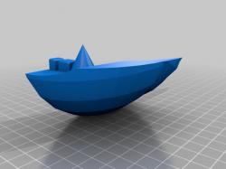 face shell 3D Models | Page 1 | STLFinder