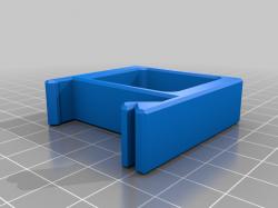 printer maintenance 3D Models | Page 1 | STLFinder