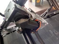 mahor extruder 3D Models | Page 1 | STLFinder