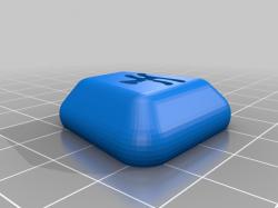 diablo runes 3D Models | Page 1 | STLFinder