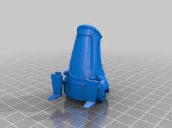 disney infinity 3D Models | Page 1 | STLFinder