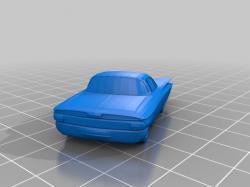 disney infinity 3D Models | Page 1 | STLFinder