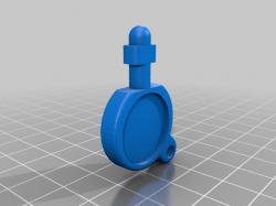 dispenser key 3D Models | Page 1 | STLFinder