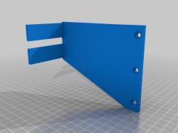 dodge slant six 4 barrel manifold 3D Models | Page 1 | STLFinder
