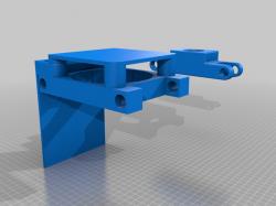 cycl final block arch duck 3D Models | Page 1 | STLFinder