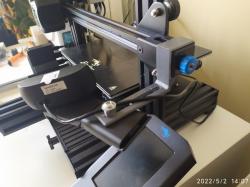 kid rugs at 3 x 5 cat print 3D Models | Page 1 | STLFinder