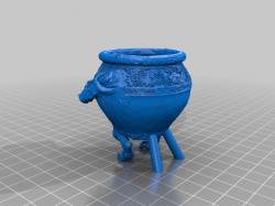 iron rivet armor elden ring 3D Models | Page 1 | STLFinder