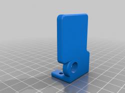 raize3d pro 3 | Page 1 | STLFinder