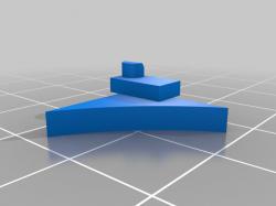 adf cover open brother printer 3D Models | Page 1 | STLFinder