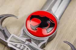 eye of thundera 3D Models | Page 1 | STLFinder