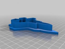 f 35 silhouette decal 3D Models | Page 1 | STLFinder