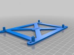 filedot to cg alex 3D Models | Page 1 | STLFinder