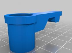 fantom warrior 3D Models | Page 1 | STLFinder