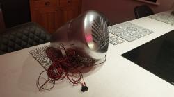 federal q siren 3D Models | Page 1 | STLFinder