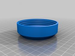 3d printing a fleshlight 【 STLFinder