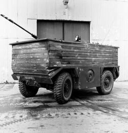 fox armoured car 3D Models | Page 1 | STLFinder