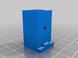 roblox fx block 3D Models | Page 1 | STLFinder