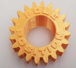 pole position stl 3D Models | Page 1 | STLFinder